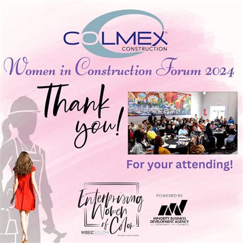 Womeninconstruction Sonji White