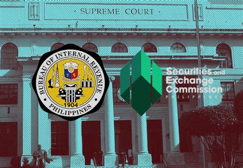 3 Bir Sec Circulars Pinawalang Bisa Ng Korte Bitag Multimedia Network