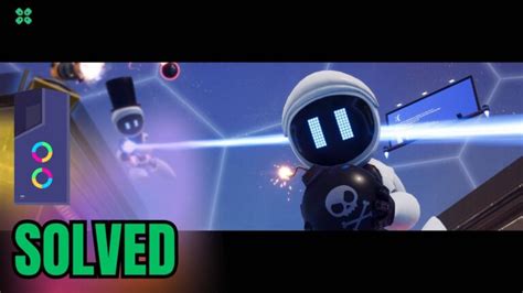 SOLVED Project Zomboid Freezing Coop Not Working On PC
