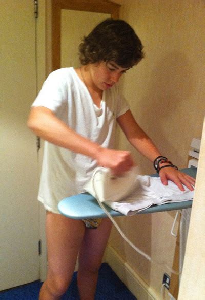 Harry Styles See More Here Tumbex