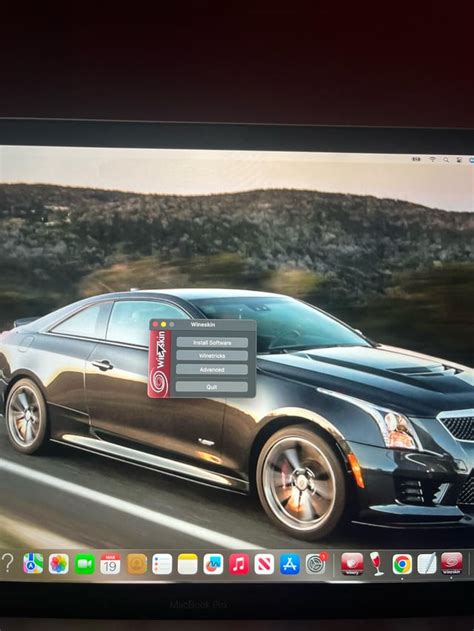 My Game Doesnt Open Anymore Rpokemoninfinitefusion