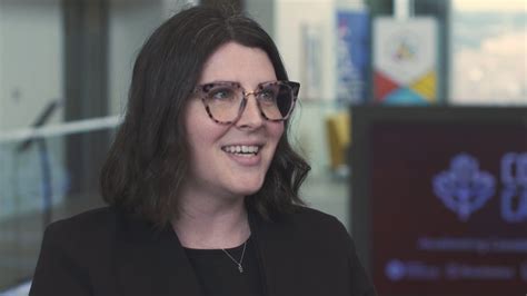 Canada Learning Code On Linkedin Boot Camp For Your Brain This