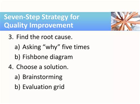 Problem Solving Module Ppt