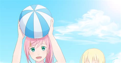 Pixso】らくがき 【pixso】暑いぜ【らくがき】 カズヒトのイラスト Pixiv