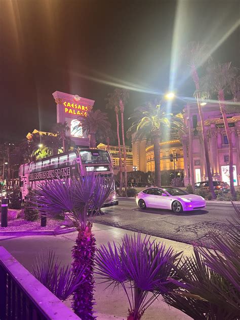 라스베가스 스트립 야구 에펨코리아