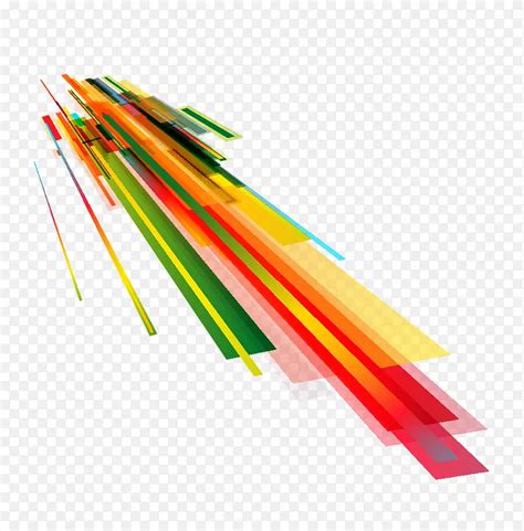 Png Png