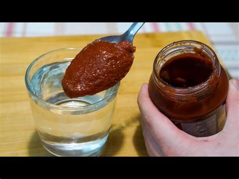 Вкусное печенье с томатной пастой от Изи Повар