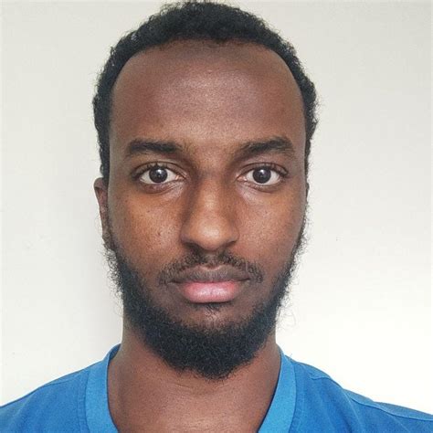 Omar Mohamed Mcsa