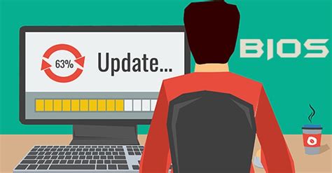 Windows Boot Manager là lỗi gì Nguyên nhân và cách khắc phục lỗi