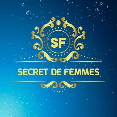 Le Secret des Grandes Femmes