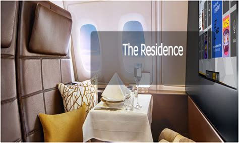 Aviation The Superjumbo Returns Etihad Airways Celebrates Airbus