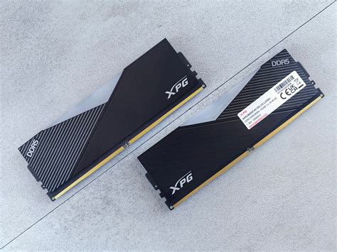 Tudo Sobre Memória Ram Ddr5 O Futuro Da Performance