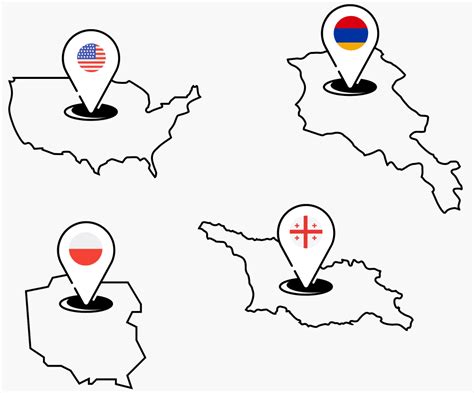 Georgia