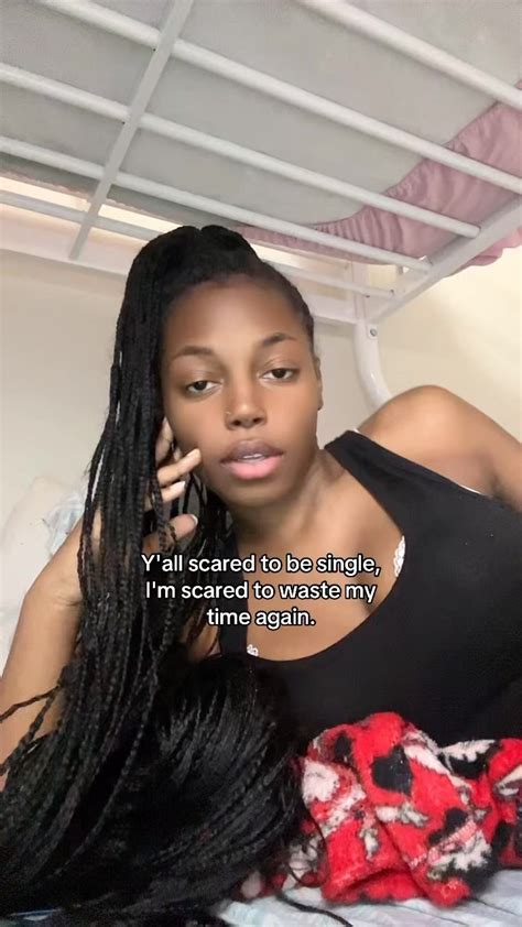 Nyia Howard Fyp 🏾😒 No One Wants A Wife Instagram