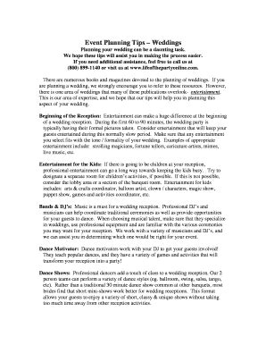 Fillable Online Fillable Online FORM 1 FOR LUMPSUM SIP Fax Email