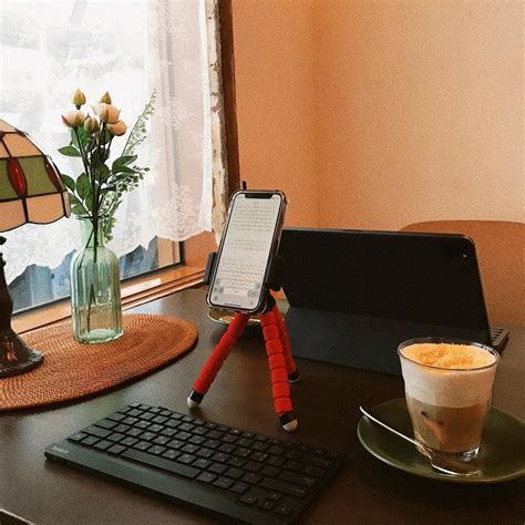 13화 춘천에 이렇게 이쁜 카페가 많았나