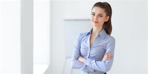 Why Are Virgos So Successful Yourtango