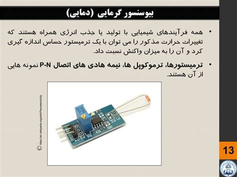 Bio Sensor Ppt