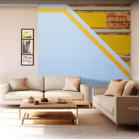 Soundproofing Panels Diy Solutions For Peace And Quiet