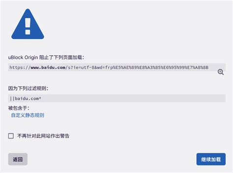 各位佬,怎么让局域网内的linux服务器实现公网访问 开发调优 Linux Do 各位佬,怎么让局域网内的linux服务器实现公网访问 开发调优 Linux Do
