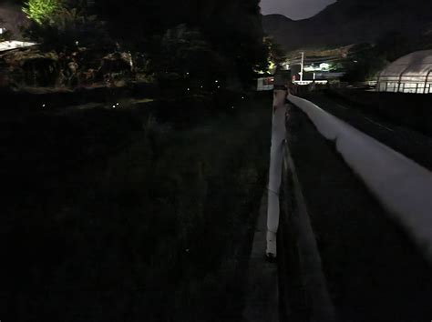 【北九州市小倉南区】「あれっ？」と感じるわくわくスポットが多い！！曽根界隈の「気になるスポット」をまとめてご紹介♪ 号外net 北九州市小倉南区