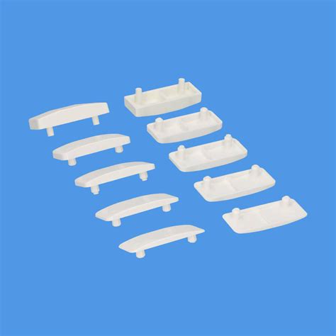 Cockspur Window Handles Cotswold Cockspur Handles Securistyle