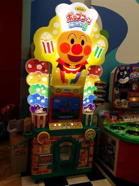 Hei 雜貨小店 🌎環球片場限定🌎 柯藍🤓 吊飾 178 💰 ️價錢已包日本到港團貨運費 ️💰 🚚港運順豐站工商地址自付運費🚛 💡小店小本經營，非誠勿擾💡 ⚡你訂我買，️請勿棄單⚡️