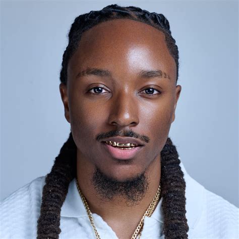 Tae Harris