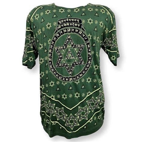 Camiseta Indiana Masculina Bata Malha Fria Tamanho Gg