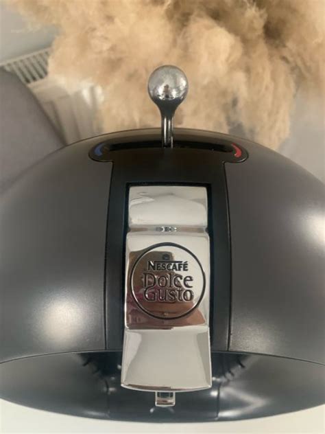 NESCAFÉ Dolce Gusto Circolo