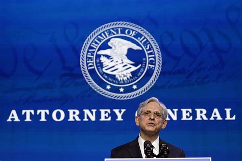 Durbin And Graham Feud Over Garland Confirmation Hearing POLITICO