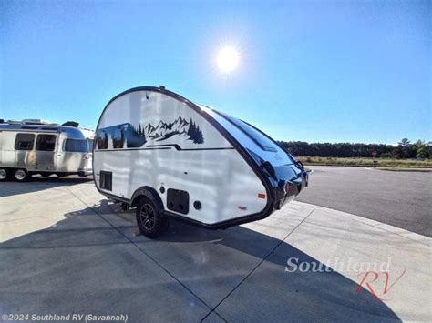 2024 NuCamp TAB 400 BD RV For Sale In Savannah GA 31324 SAV6320