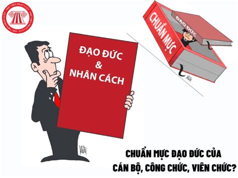 Xu T Quy Nh V Chu N M C O C C A C N B C Ng Ch C Vi N Ch C