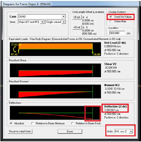 SAP2000 Tutorial Course For Beginners 3 Modeling And Analysis Of