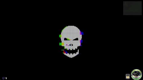 LP Welcome To The Game II P3 Deep Web Simulator Sex And Dark Mysterys P1 YouTube