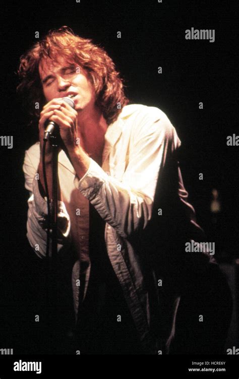The Doors Val Kilmer 1991 Ctristar Picturescourtesy Everett