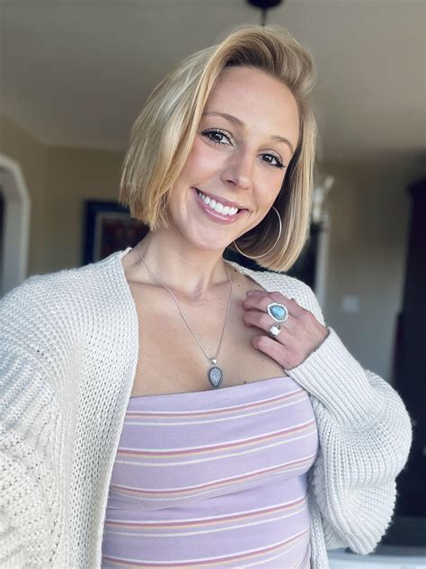 Do You Like Fucking With Girls With Short Hair Colorado Scrolller