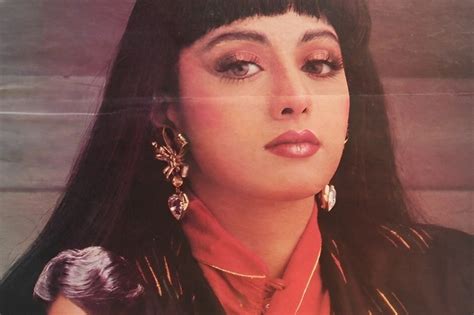 Sridevi Shatrughan Sinha And Sridevi Share Cover Page