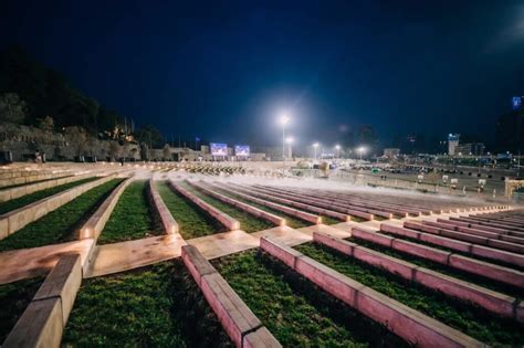 Meskel Square Hulunem