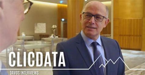 ClicData on LinkedIn: The data revolution of the 21st century.