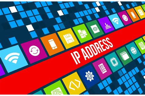 Do You Need A Static Ip Address For Security Cameras Alert And Secure