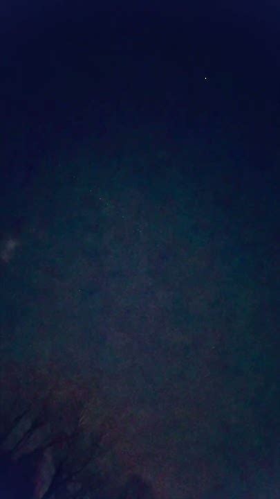 スターリンク衛星 Youtube