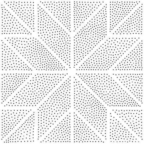 Pattern Gradation Illustrations Royalty Free Vector Graphics And Clip