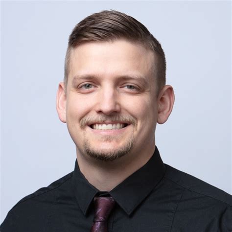 Justin Owens Veterans United Home Loans Loan Officer