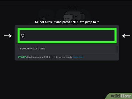How To Do A Discord ID Search Easy Ways To Find Someone