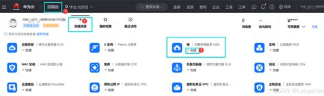 上传图片 华为云java 图片上传 华为云 Csdn博客 上传图片 华为云java 图片上传 华为云 Csdn博客