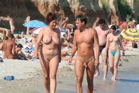 Plage Photos Porno Photos XXX Images Sexe PICTOA