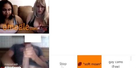 Free Omegle Flash Porn Videos And Sex Movies Tnaflixcom