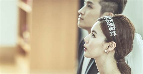 암 수술 마친 진태현 ♥박시은과 결혼 10주년 자축 아내는 나의 모든 것