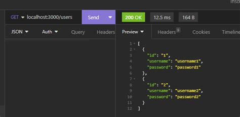 mastering external api integration with fastapi a comprehensive guide